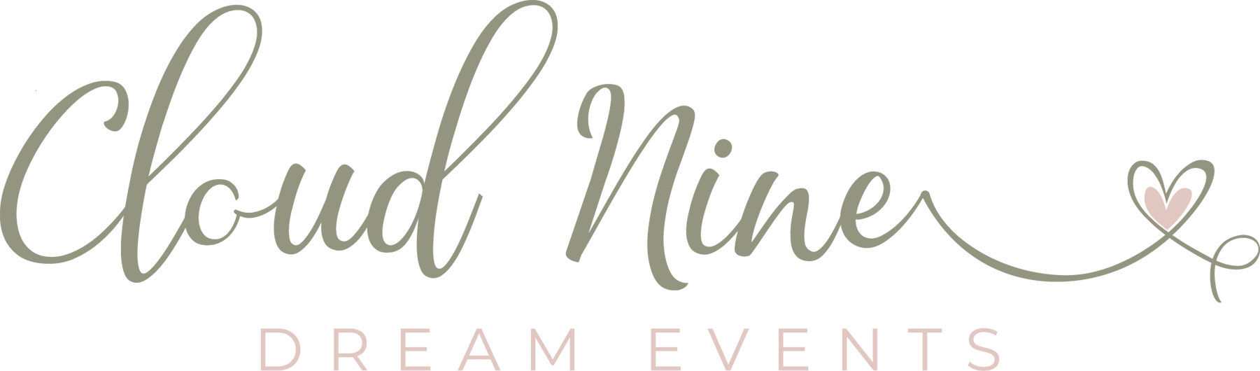 Dream Events – We make dreams a reality